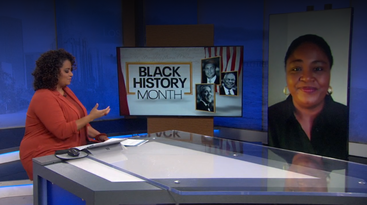 ARRAY 101 - Never Stop Learning