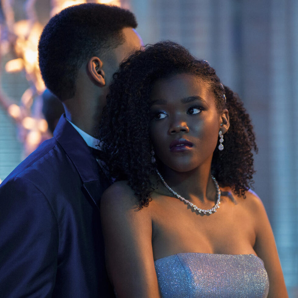 ARRAY 101 - Never Stop Learning