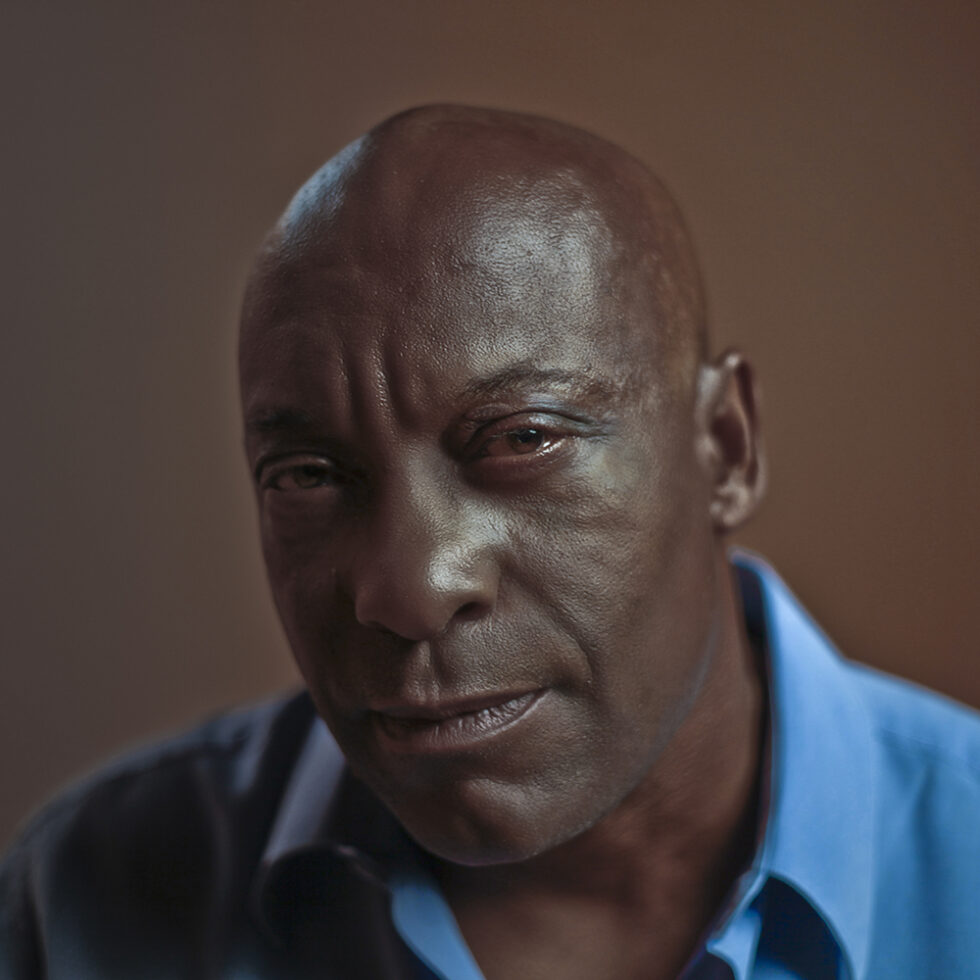 ARRAY 101 - Never Stop Learning