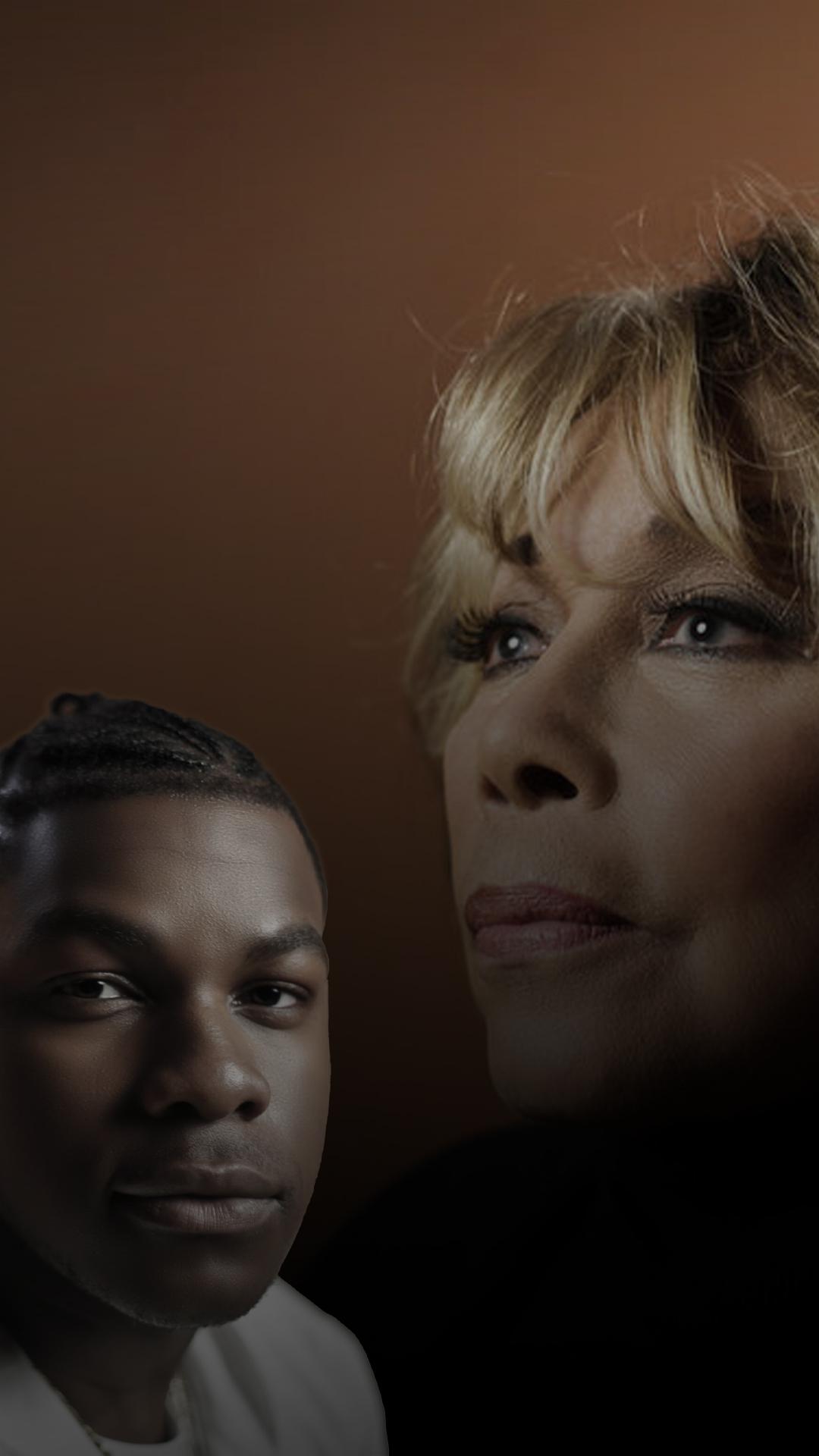 ARRAY 101 - Never Stop Learning