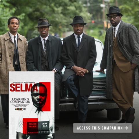 ARRAY 101 - Never Stop Learning